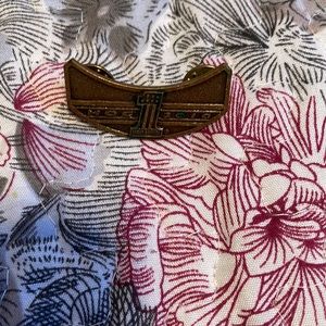 Harley-Davidson | Accessories | Hd Hog Pin And Patch20 | Poshmark